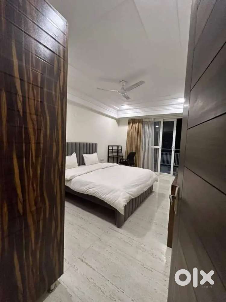 Lunkad amazon - For Rent: Houses & Apartments - 1812272413