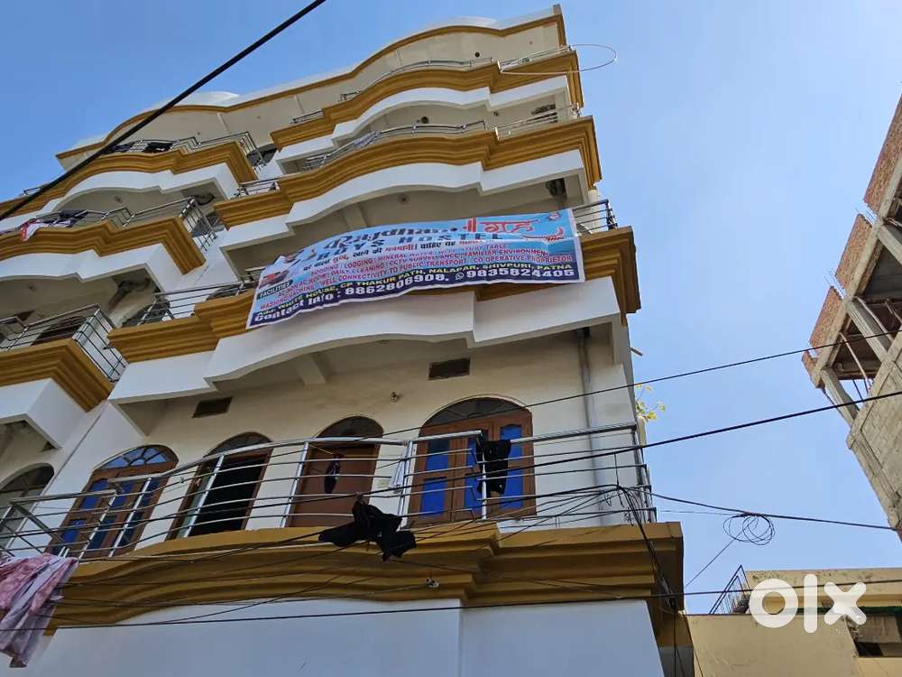 Patna in Bihar, Free classifieds in Bihar | OLX