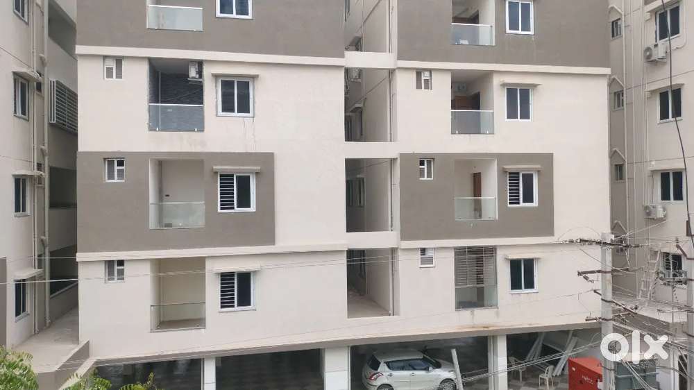 Rent RS 11000 - For Rent: Houses & Apartments - 1801891457