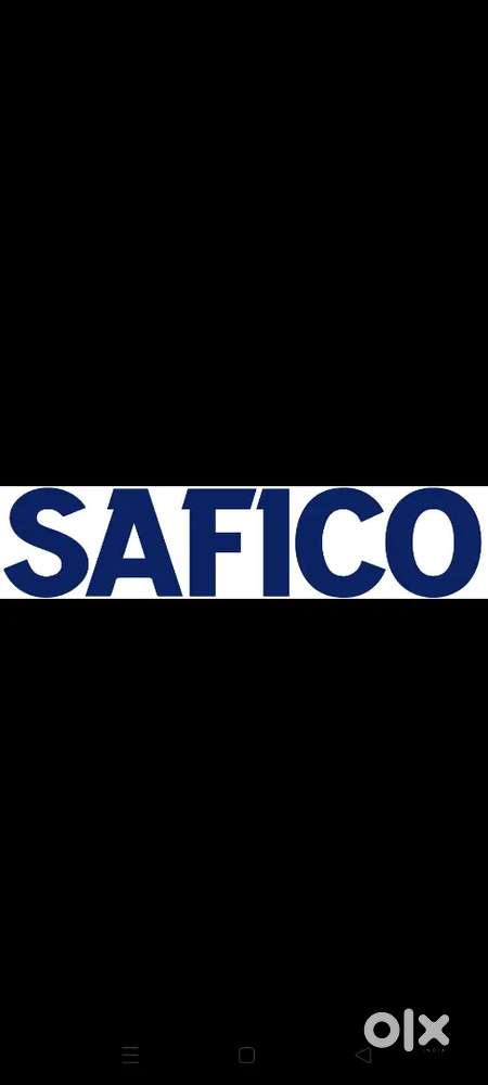 Office girls - Office Assistant in MPT Baina Colony, Vasco Da Gama ...