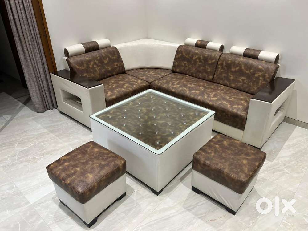 Olx bilaspur furniture store