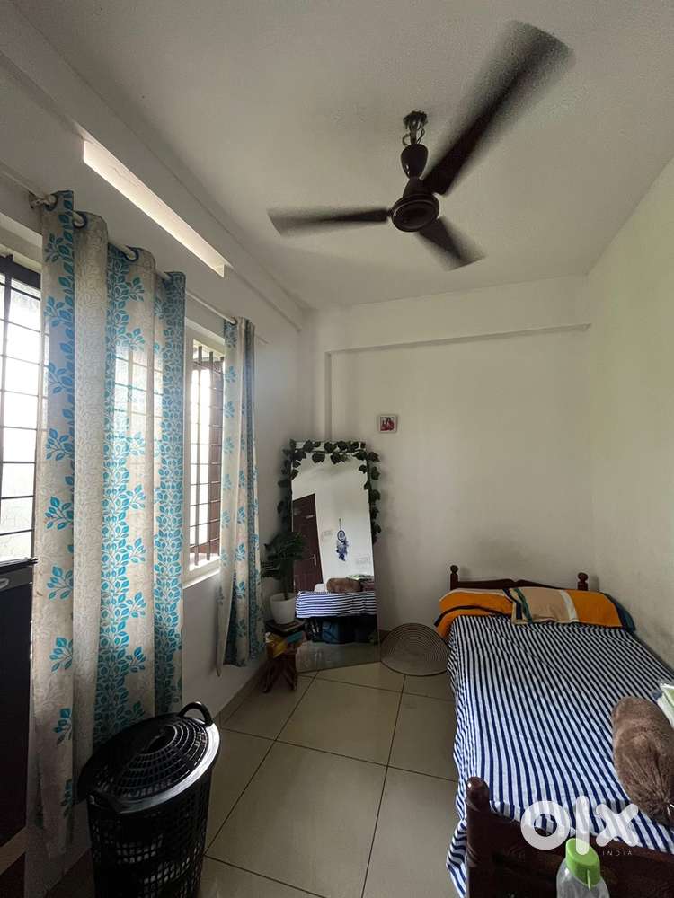 Calm and quite place - For Rent: Houses & Apartments - 1816524871