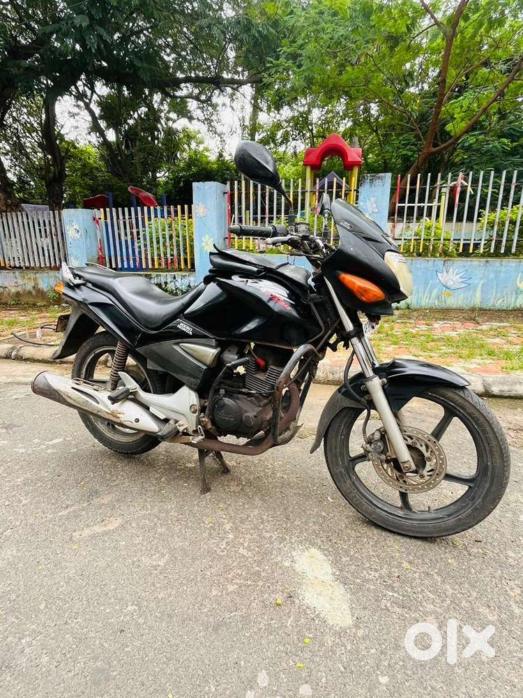 CBZ XTREME Good Condition - Motorcycles - 1793784238