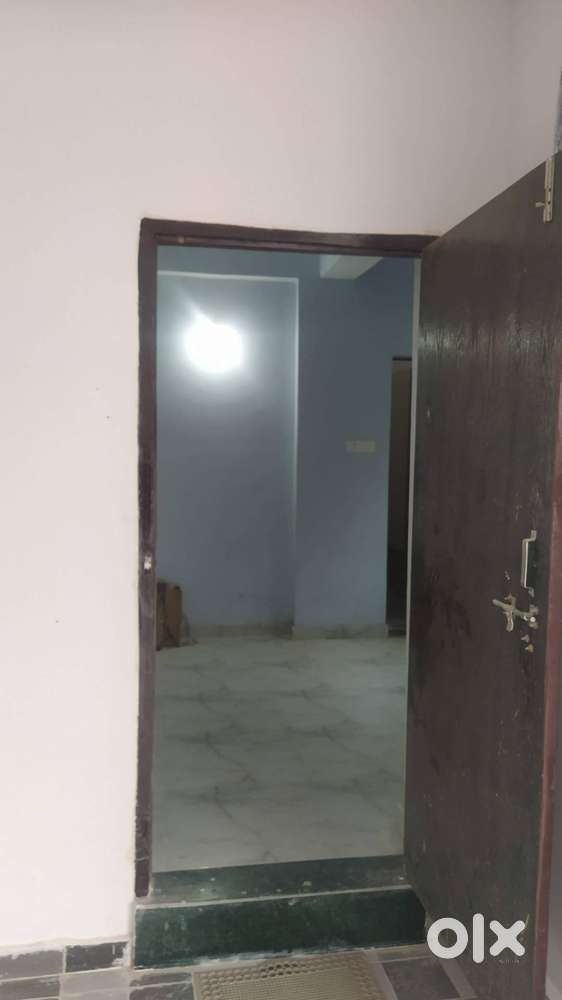 Room For Rent - Rent Houses, Apartments and Flats in India | OLX