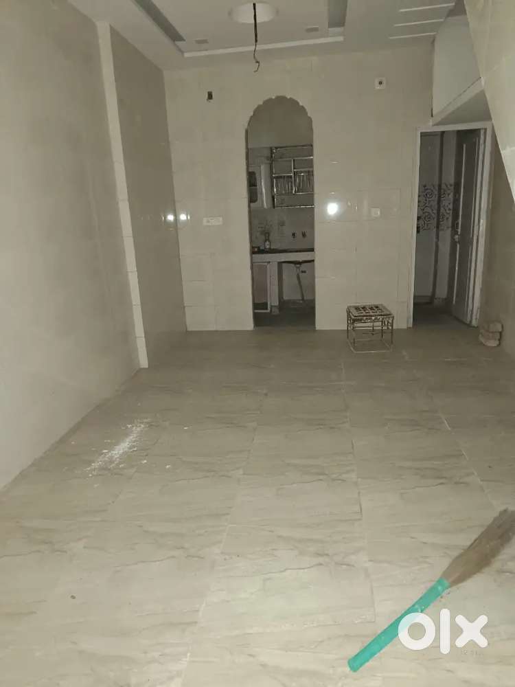 1 RK ROOM FOR RENT IN SECTOR 3 ROHINI - For Rent: Houses & Apartments ...