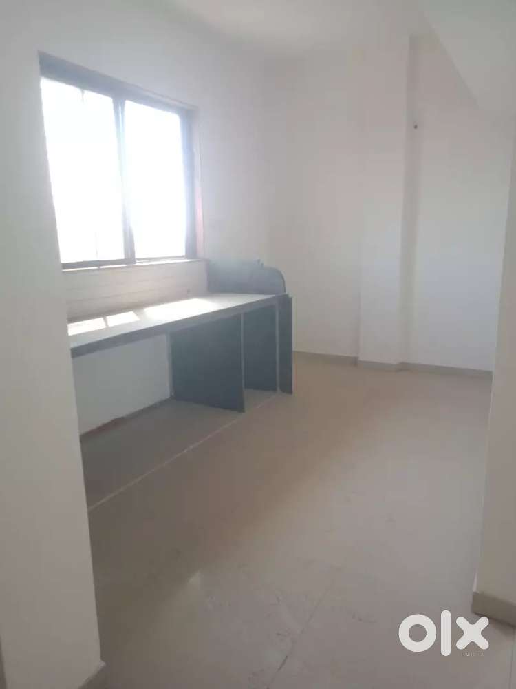 1 rk flat for sale - For Sale: Houses & Apartments - 1800923074