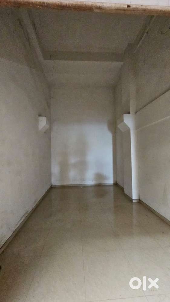 This is double height shop/office with shutter - For Sale: Shops ...