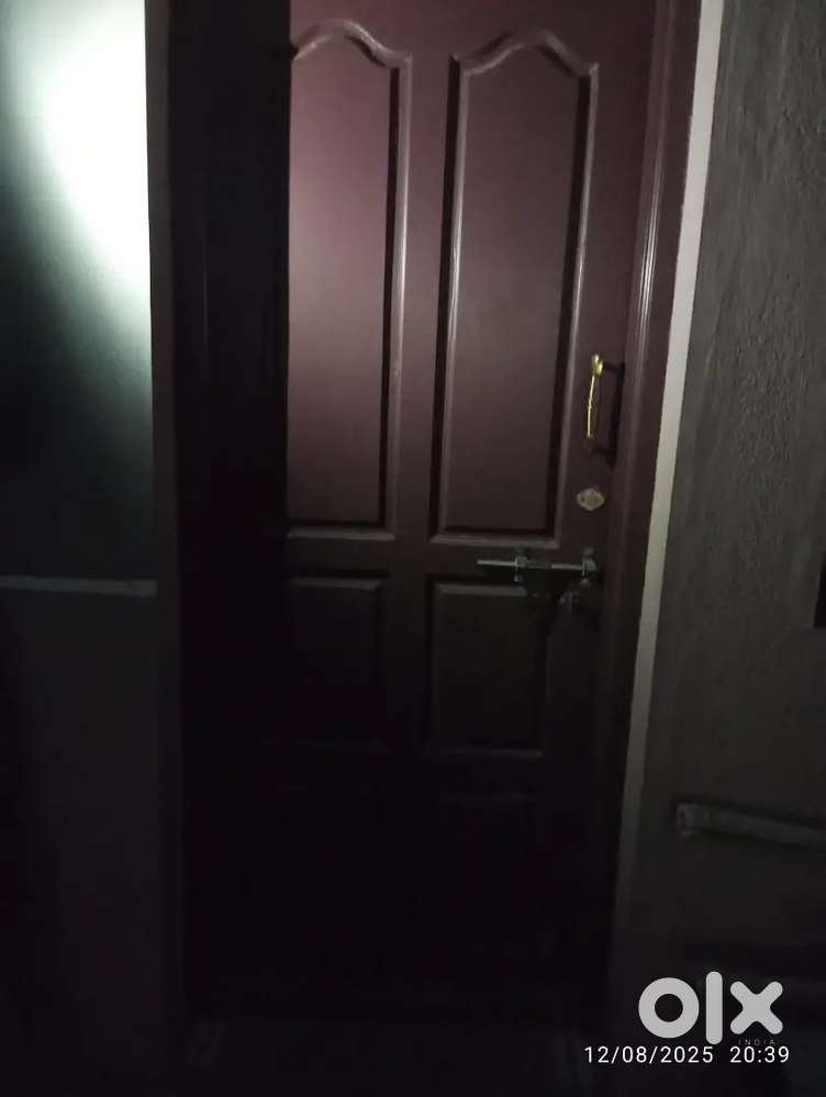 Low rent ottu veedu and terance veedu 3000 to 10000 - For Rent: Houses ...