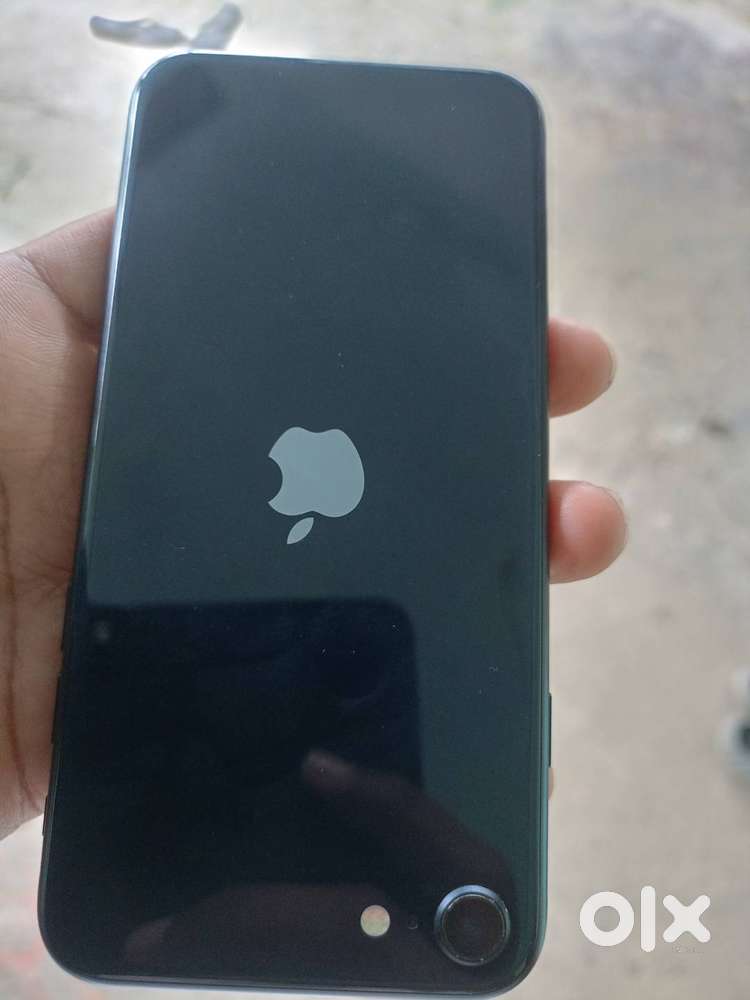 iPhone se 3 generation 5g - Mobile Phones - 1805260629