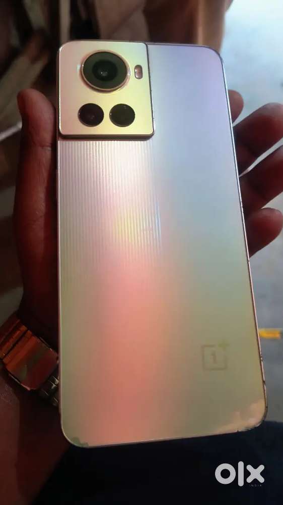 One Plus 5g in West Bengal, Free classifieds in West Bengal | OLX