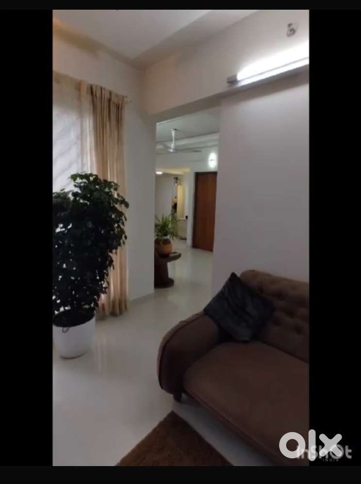 Female flatmate wanted near Technopark - For Rent: Houses & Apartments - 1804202017