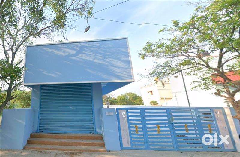 500 Sqft Commercial / Office space / Godown / Warehouse for Rent - For ...