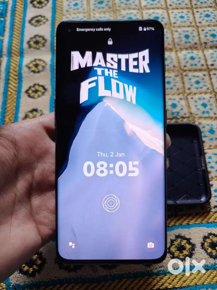 Oneplus 11 (16+256gb)dual sim 5G for sale or exchange - Mobile Phones ...