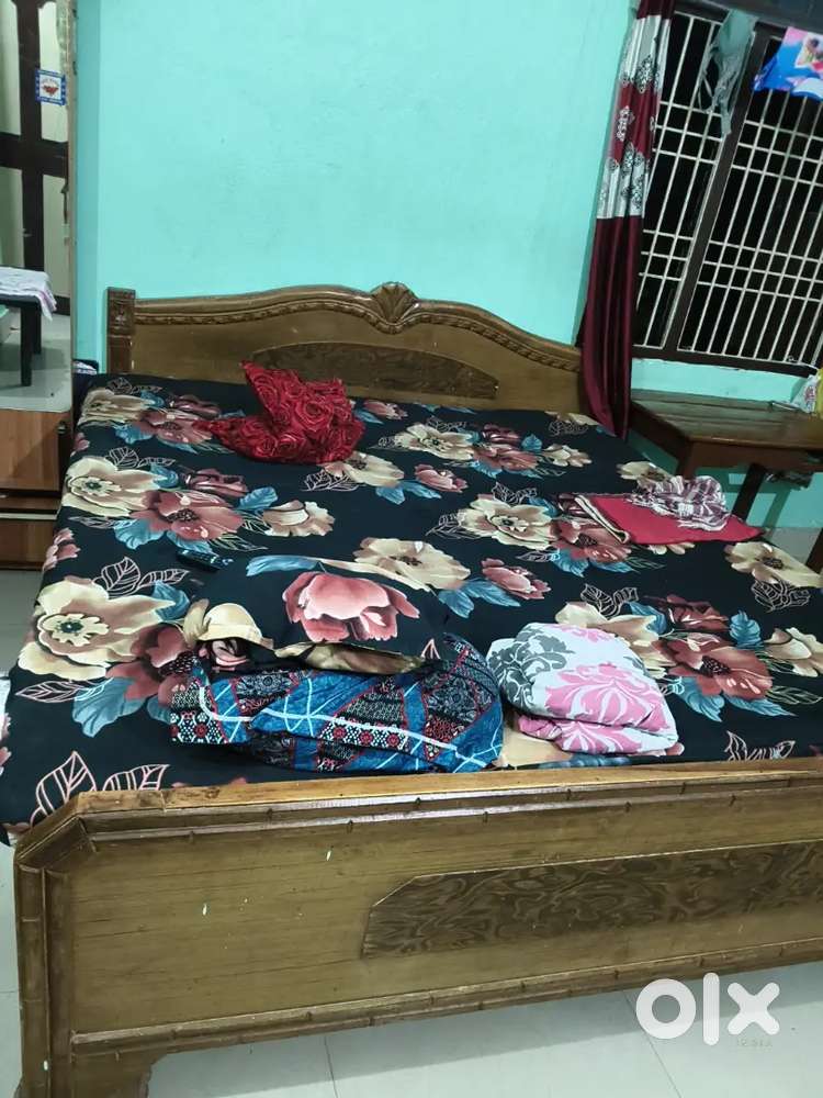 Diwan palang - Beds & Wardrobes - 1819775938