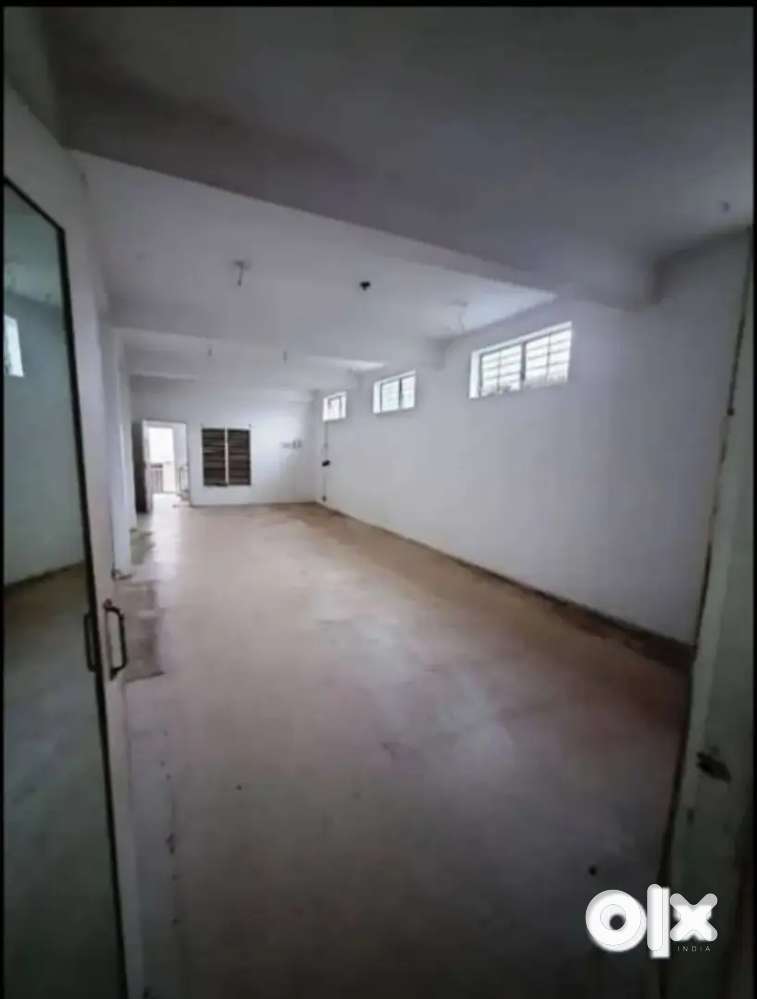 Office space near Pattom Kurunganoor Junction - For Rent: Shops ...