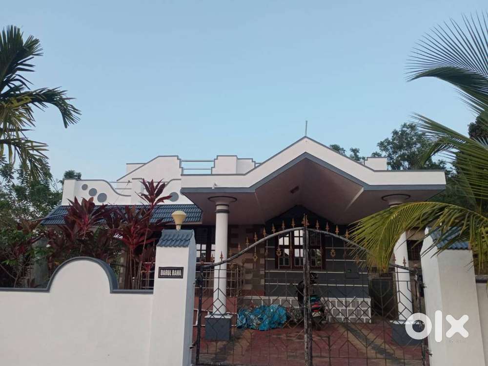 Independent House 3 BHK for Sale at Prime Location - For Sale: Houses ...