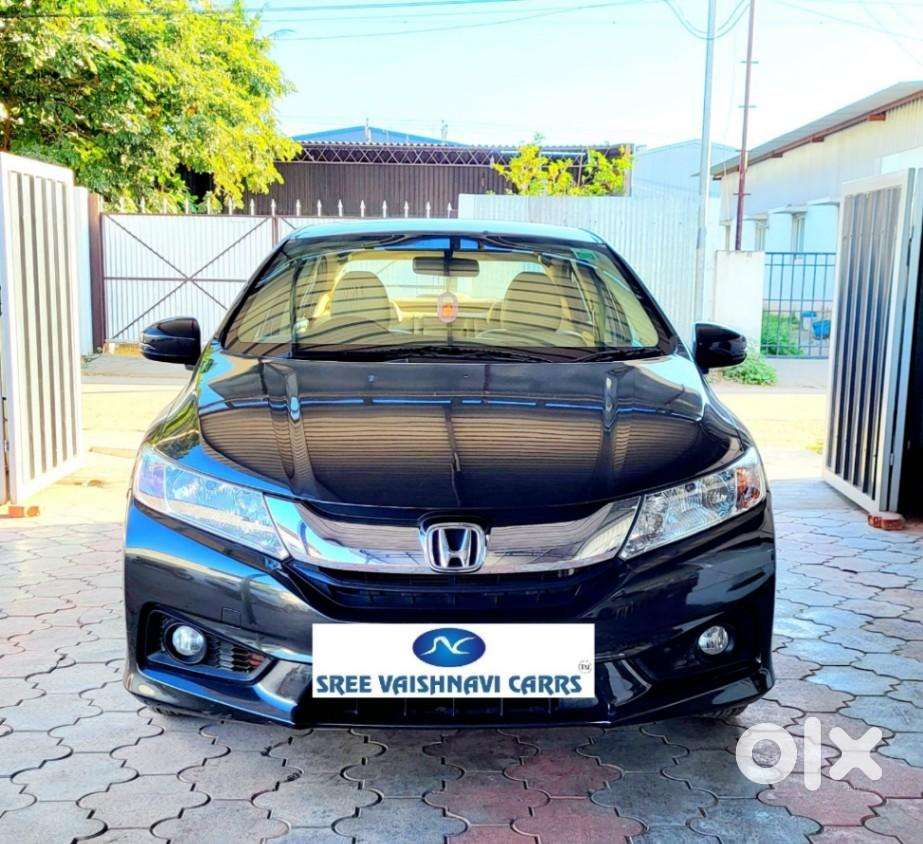 Cars in Coimbatore, Free classifieds in Coimbatore | OLX