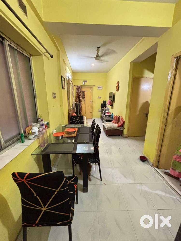 Spacious 2 BHK Apartment for Rent in Prime Location - For Rent: Houses & Apartments - 1811022199