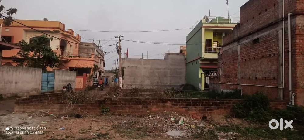 Polt for sale - Lands & Plots - 1799436504