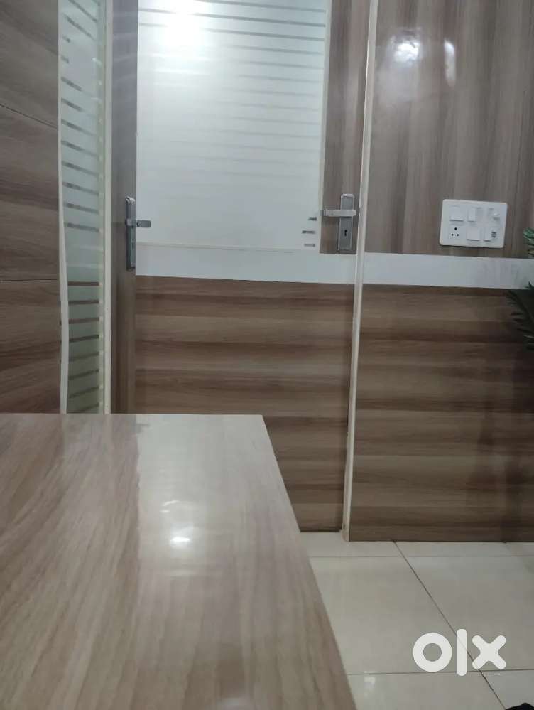 Tele caller for girls - BPO & Telecaller - 1813016237