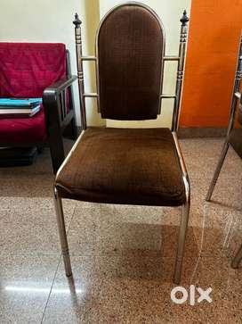 Olx airoli furniture store