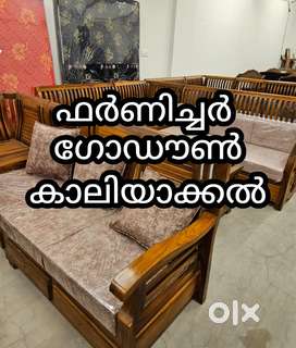 Olx farnichar sale store