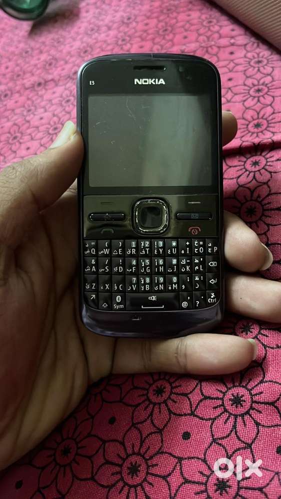 Nokia keypad phone - Mobile Phones - 1753891014