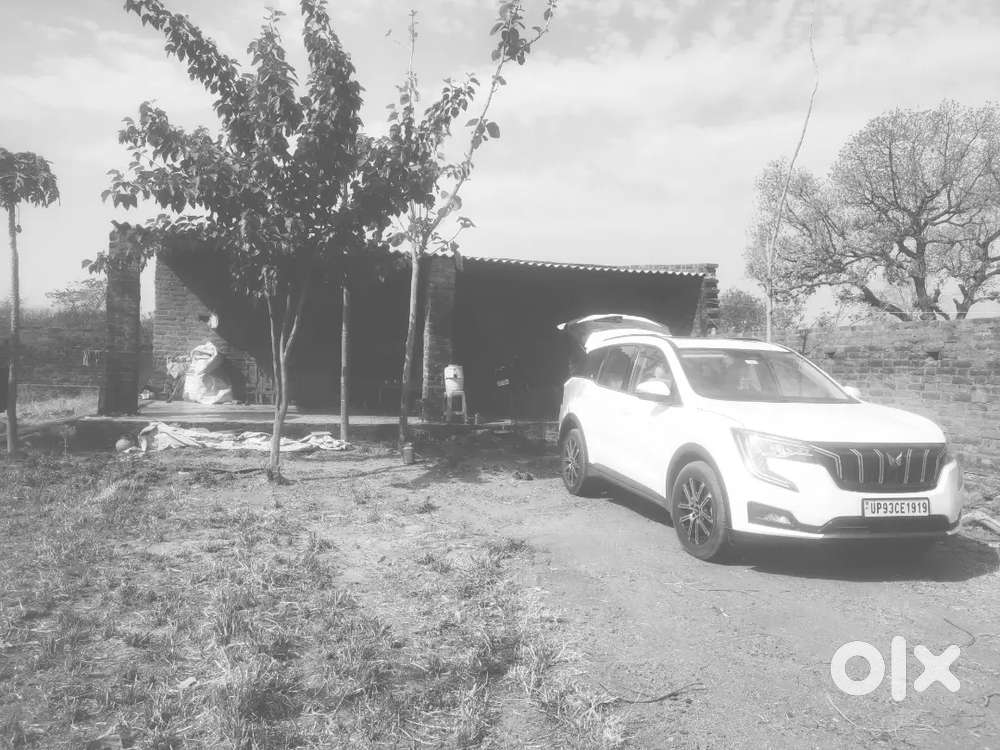 Commercial land for rent - Lands & Plots - 1806147820