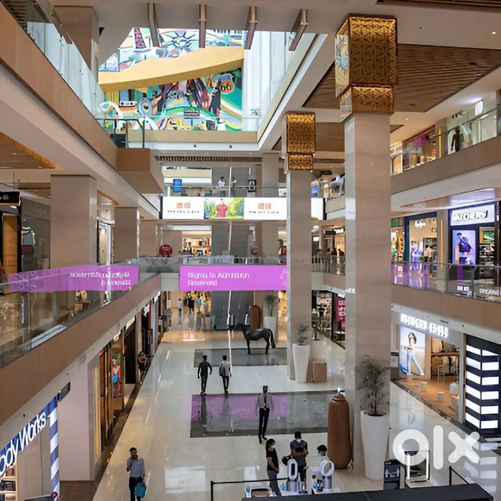 Accountant job D Mart Mall Gurgaon Delhi - Data entry & Back office ...