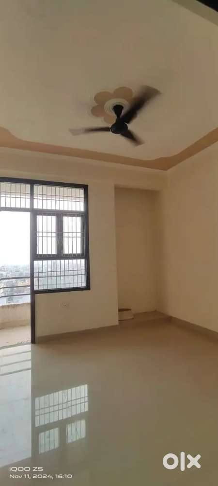 One room kitchen for sale in bhelupur Varanasi - For Sale: Houses ...
