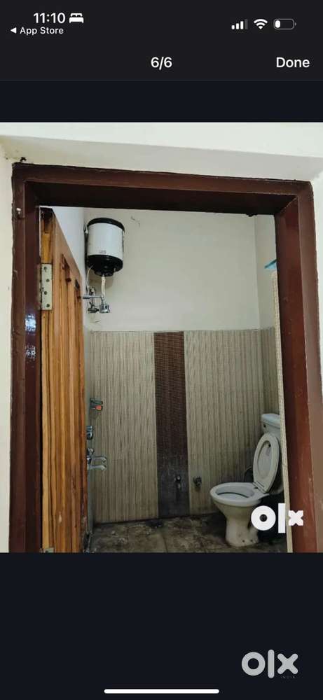 Rental House - Rent Houses, Apartments and Flats in India | OLX