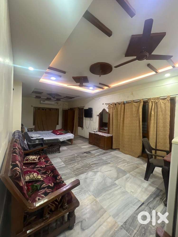 Room For Rent - Rent Houses, Apartments and Flats in India | OLX