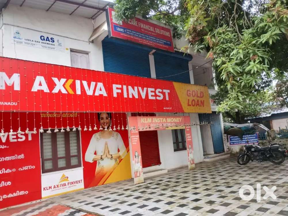 Fully furnished SHOP & STORE ROOM FOR RENT - For Rent: Shops & Offices ...