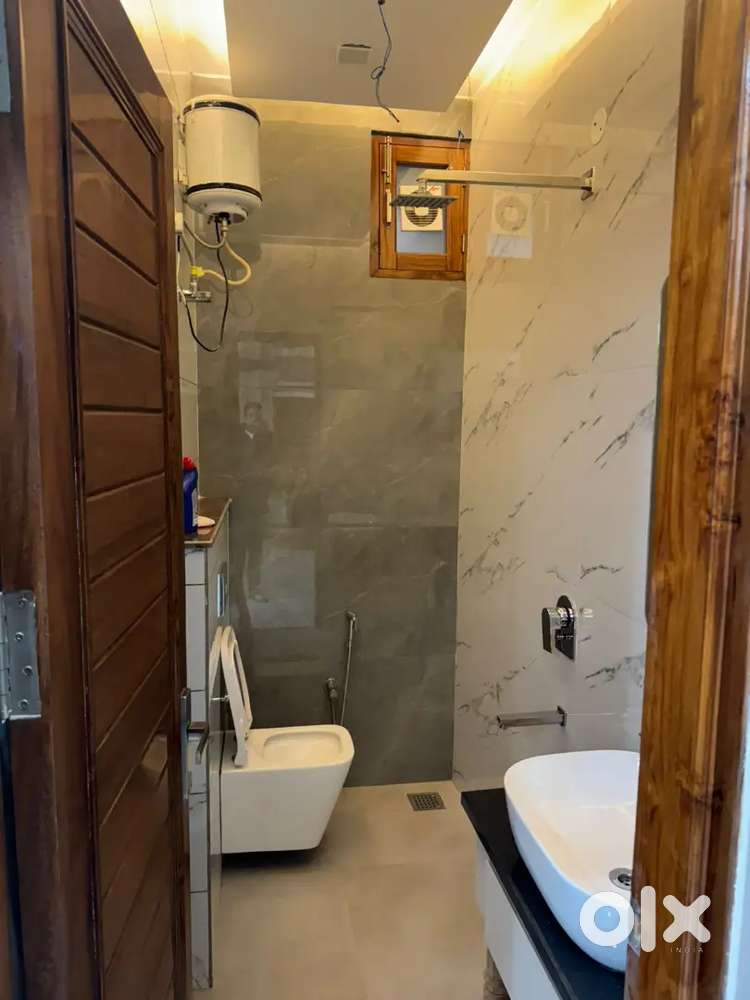 Ind furnished 2rk rent 37,38,40,41 and 42,44,22 girls couple only - For ...