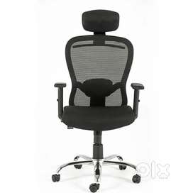 Olx revolving chair store