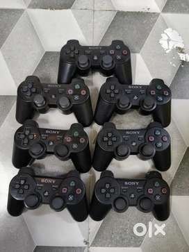 Olx ps3 controller store