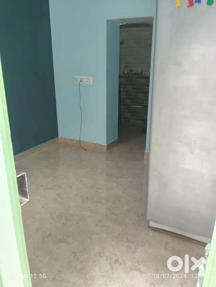 1 RK ROOM KITCHEN AYTACHED BATHROOM - For Rent: Houses & Apartments ...