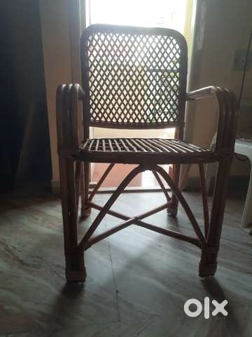 Pirambu chair store