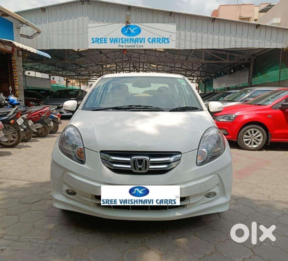 Cars in Coimbatore, Free classifieds in Coimbatore | OLX