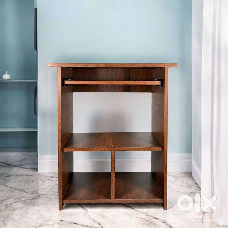 # Computer Table office Laptop Table Offer sale @54fe - Beds ...