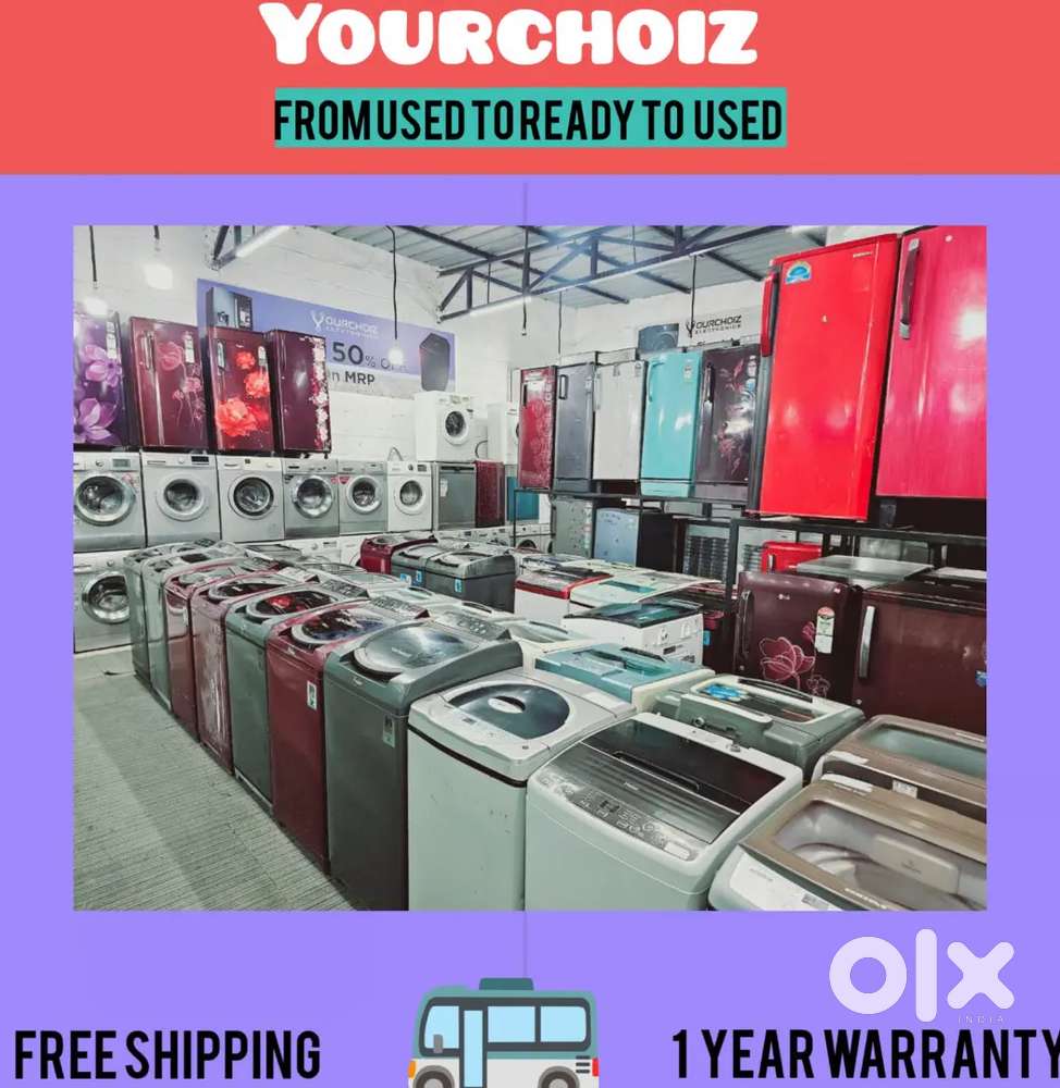 #Stain-Free Clothes Say goodbye to stains with our washing machine ...