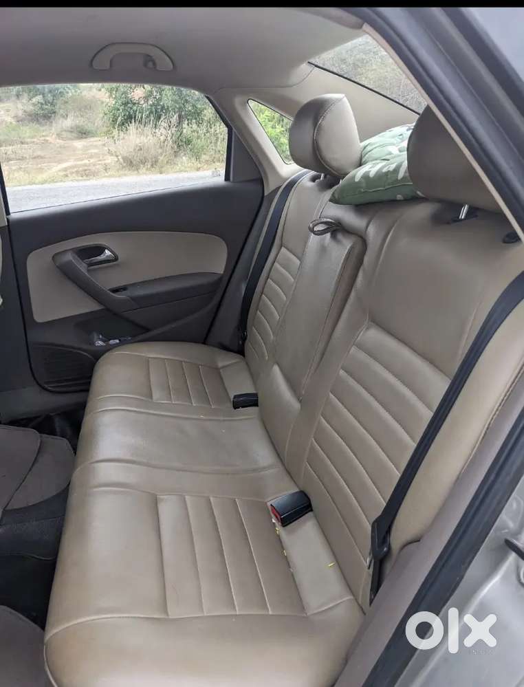 Skoda rapid DL registration - Cars - 1819318474