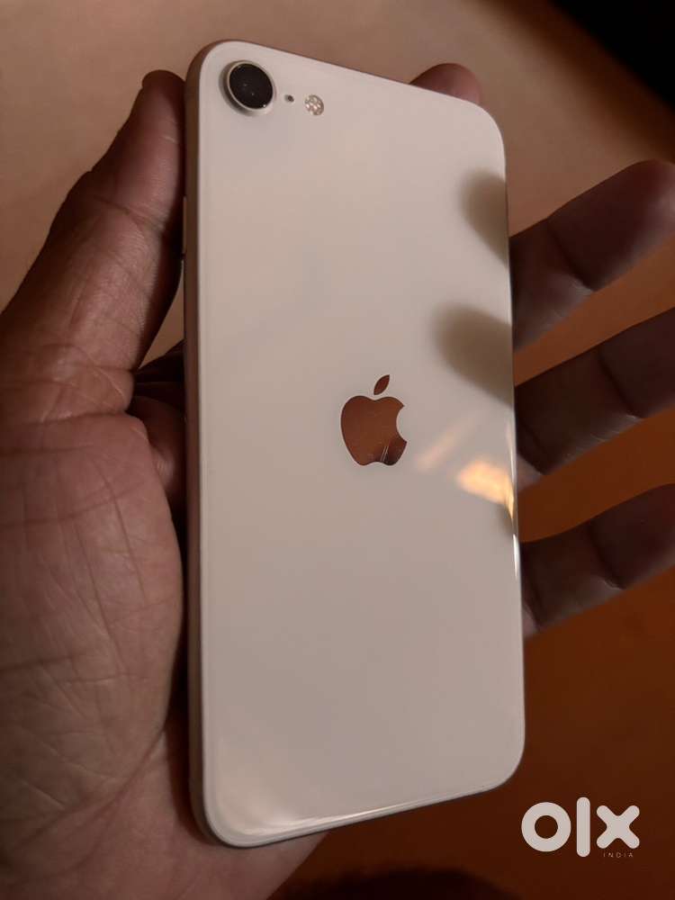 Iphone se3 5g (64gb) - Mobile Phones - 1803540835