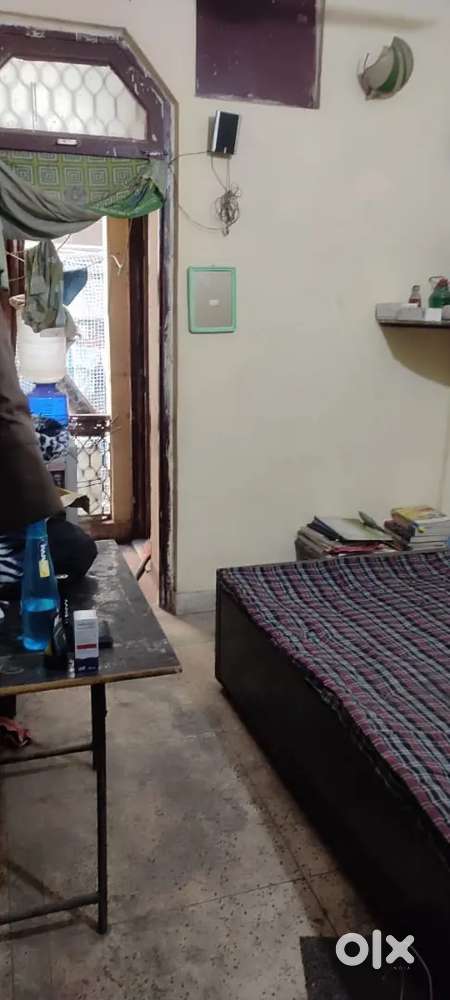 Room For Rent - Rent Houses, Apartments and Flats in India | OLX