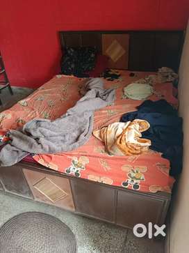 Olx furniture sale relocating store