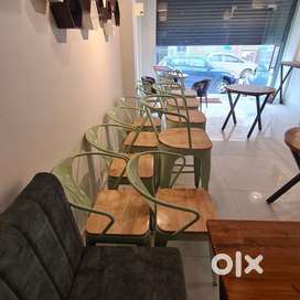 Hotel Furniture Buy Sell Used Furniture in Karnataka OLX