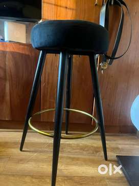 Bar stools olx store