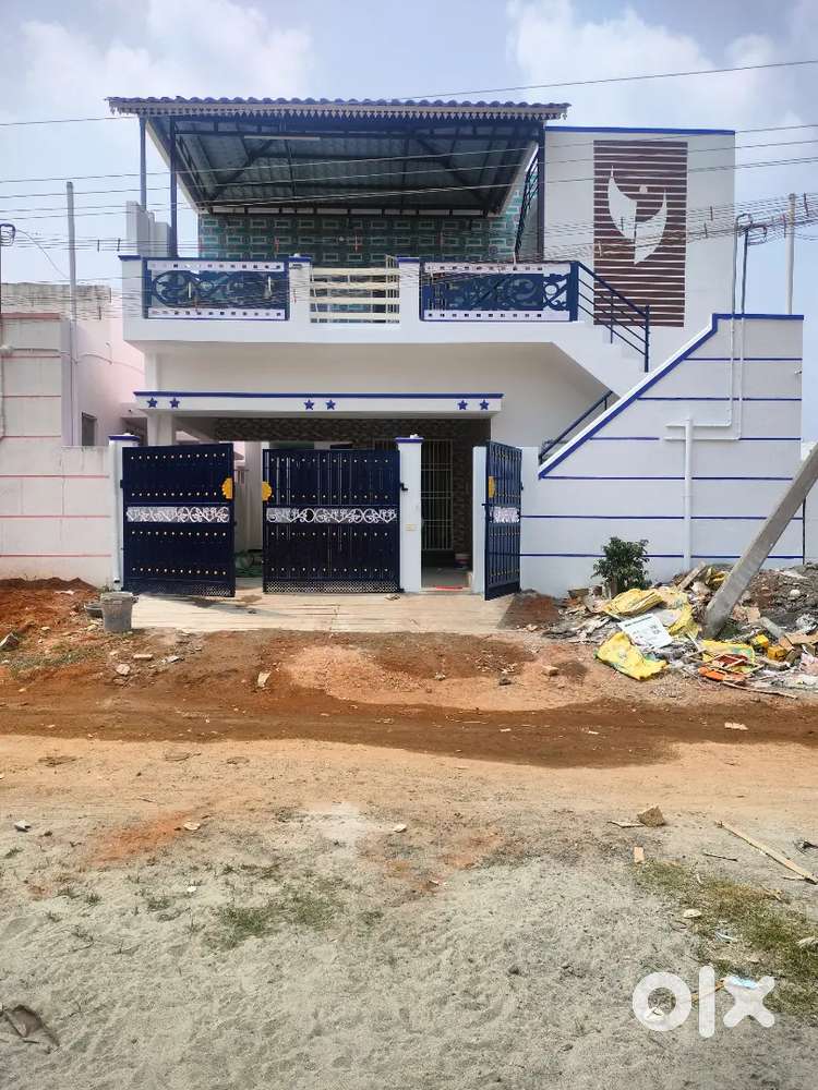 The house not for sell , house only rent - For Rent: Houses ...