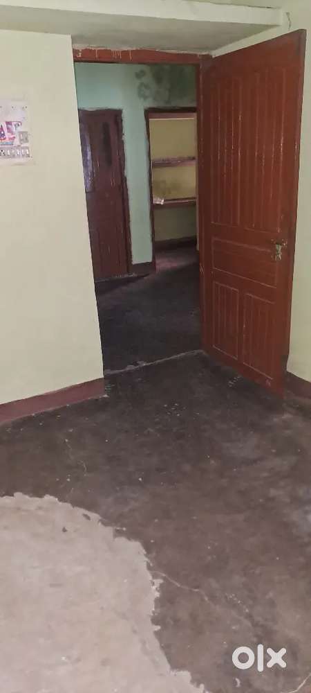 Room Rent in Patna, Free classifieds in Patna | OLX