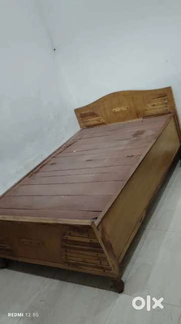 4x6 diwan bed store
